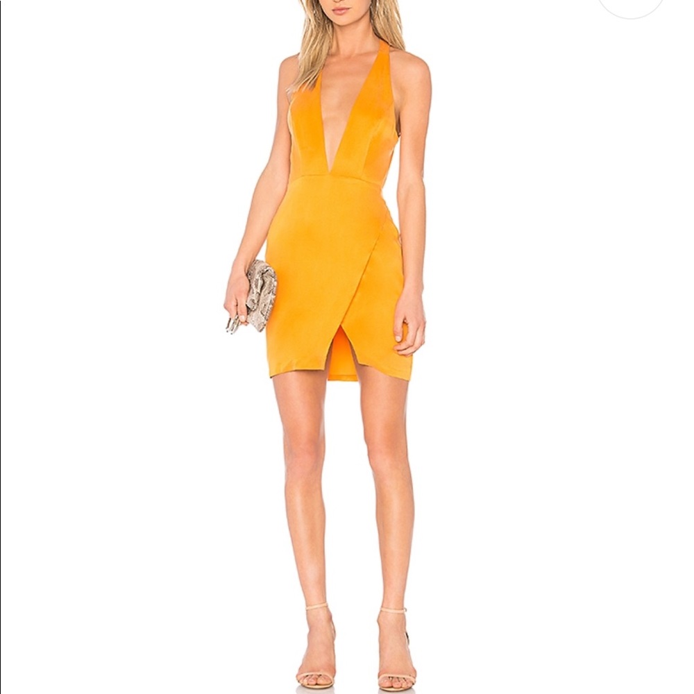 Nbd Cocktail Dresses